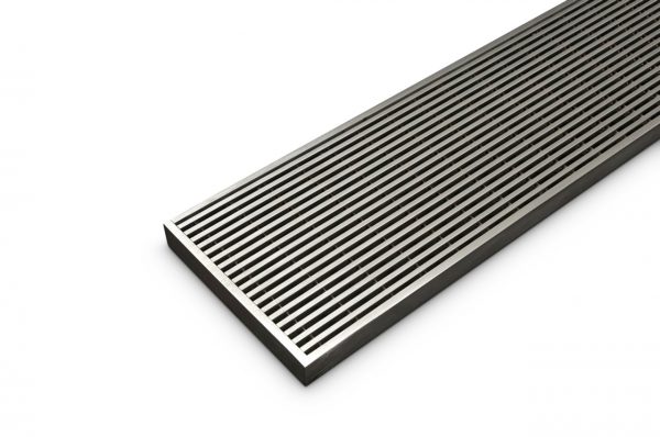 Ideal Drain | HEELGUARD Grating Pty Ltd