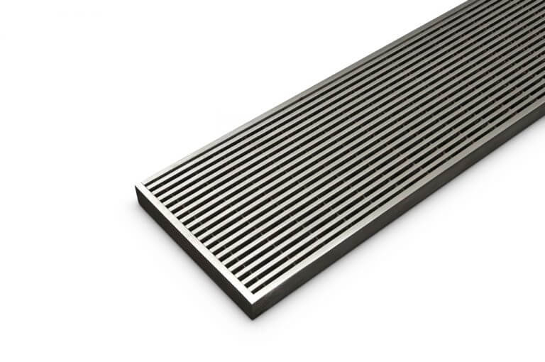 Ideal Drain | HEELGUARD Grating Pty Ltd