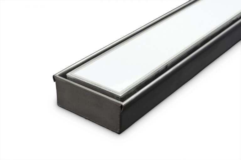 Ideal Drain | HEELGUARD Grating Pty Ltd