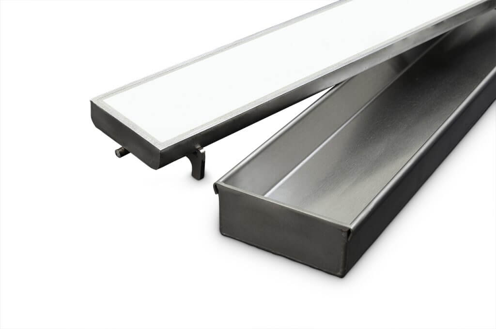 Ideal Drain | HEELGUARD Grating Pty Ltd