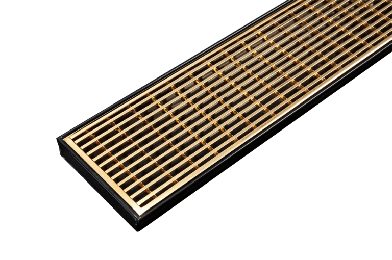 Ideal Drain | HEELGUARD Grating Pty Ltd