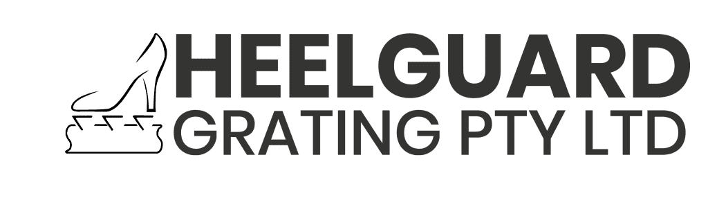 The Ultimate Guide to Threshold Drainage - HEELGUARD Grating Pty Ltd