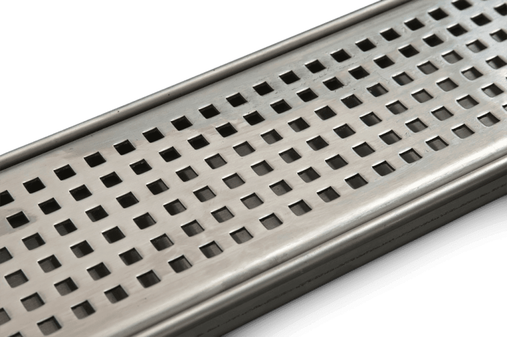 Ideal Drain | HEELGUARD Grating Pty Ltd