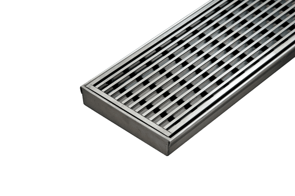 Ideal Drain | HEELGUARD Grating Pty Ltd