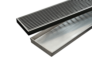 Ideal Drain | HEELGUARD Grating Pty Ltd