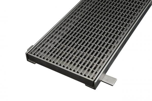 Sump Grates & Frames | HEELGUARD Grating Pty Ltd