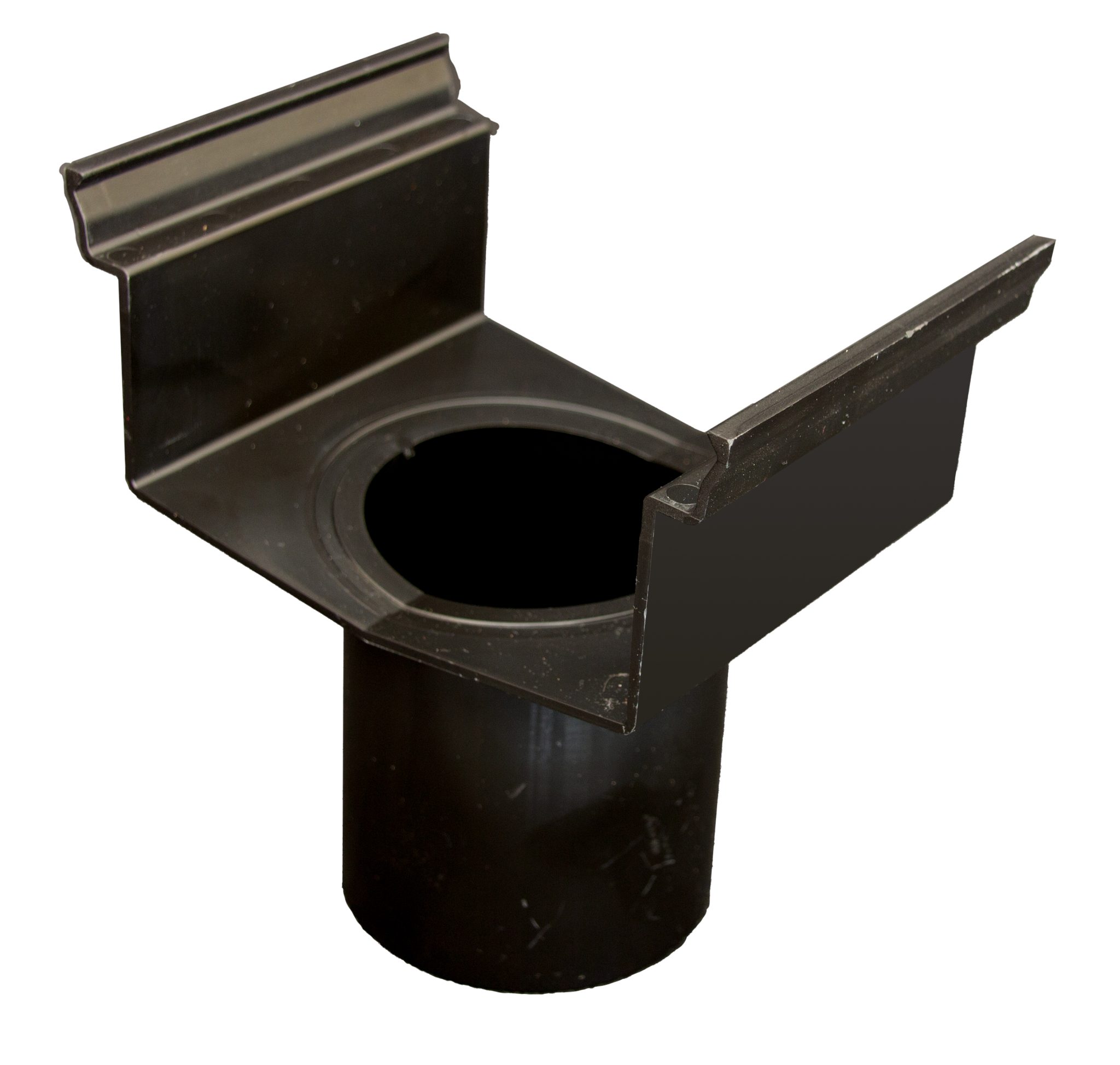 Outlets - HEELGUARD Grating Pty Ltd