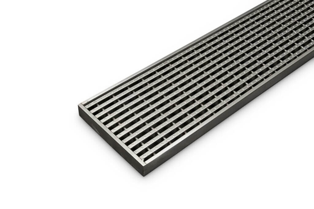 Sump Grates & Frames | HEELGUARD Grating Pty Ltd