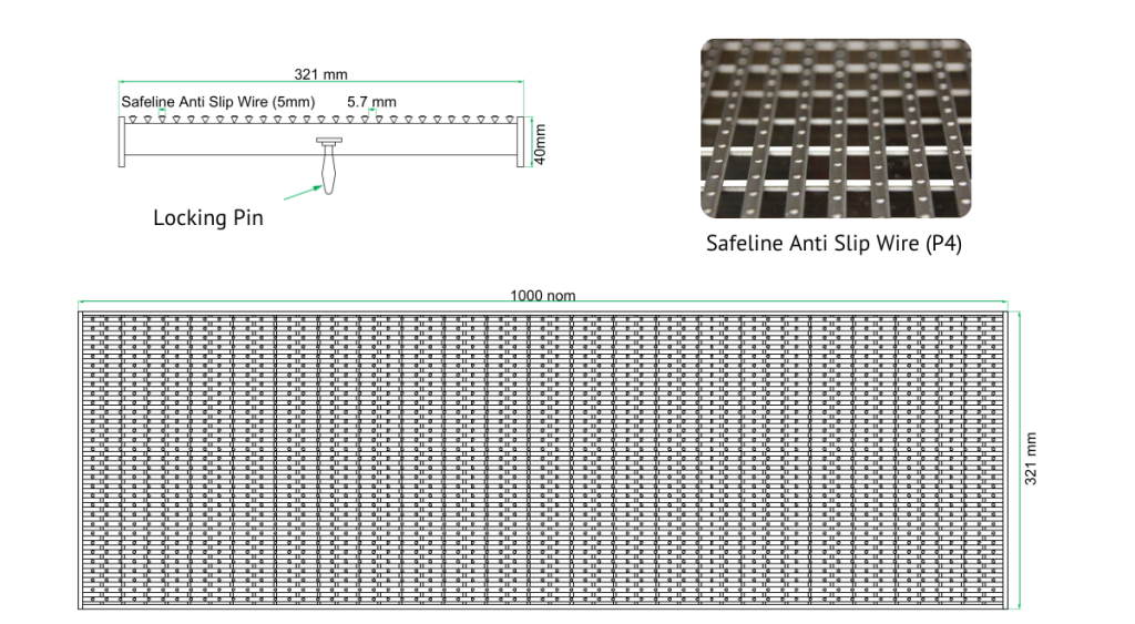 CLICK DRAIN™ - Modular Drainage : The Future Of Plumbing